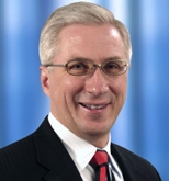 Entrepreneurial Leaders Organization - Don Simmonds - "How to Create ...